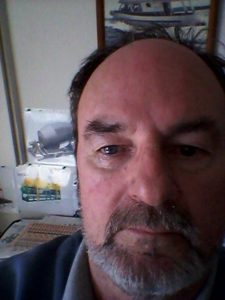 Episode 108 – Typhoon Legacy « The Wings Over New Zealand Show