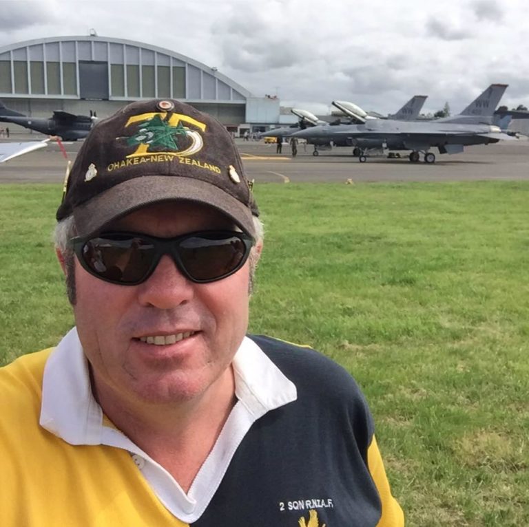 Episode 155 – The Forum 2 « The Wings Over New Zealand Show