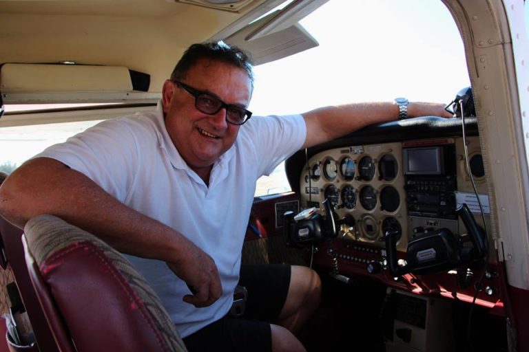 Episode 155 – The Forum 2 « The Wings Over New Zealand Show