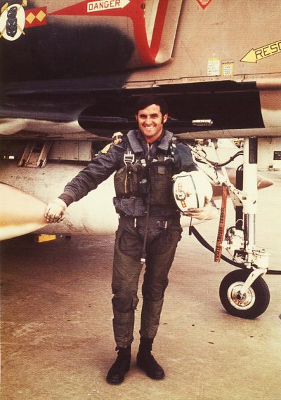 WONZ 266 – Vampire Month: Jim Barclay « The Wings Over New Zealand Show