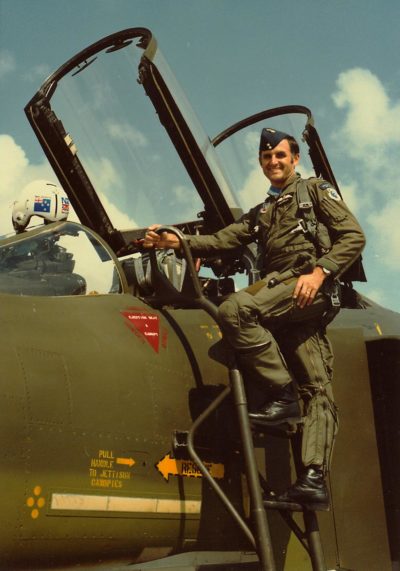 WONZ 266 – Vampire Month: Jim Barclay « The Wings Over New Zealand Show